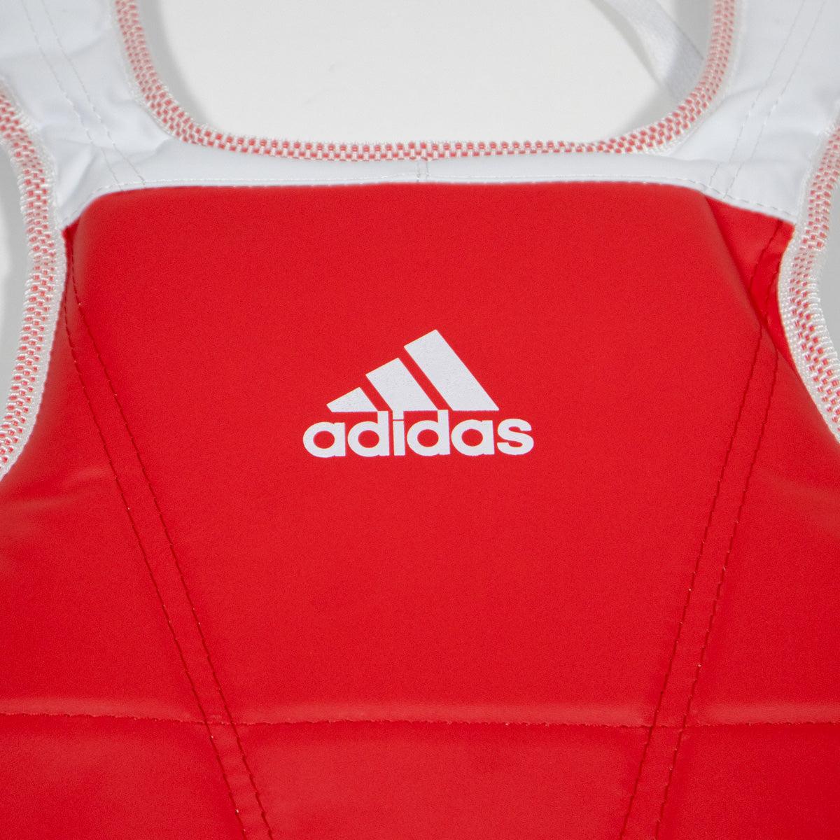 Body protector reversible Adult Adidas WTF - CombatArena.net – Combat Arena