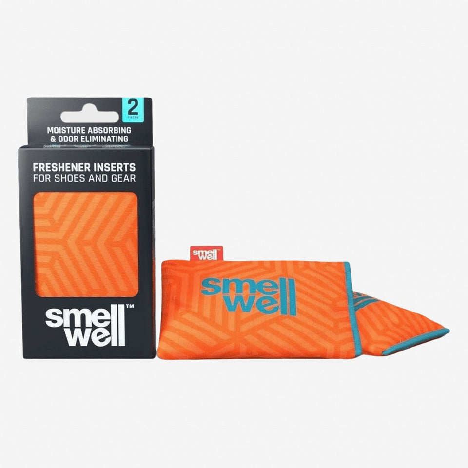 Deodorant Smellwell Active for Boxing gloves and shoes – Combat Arena