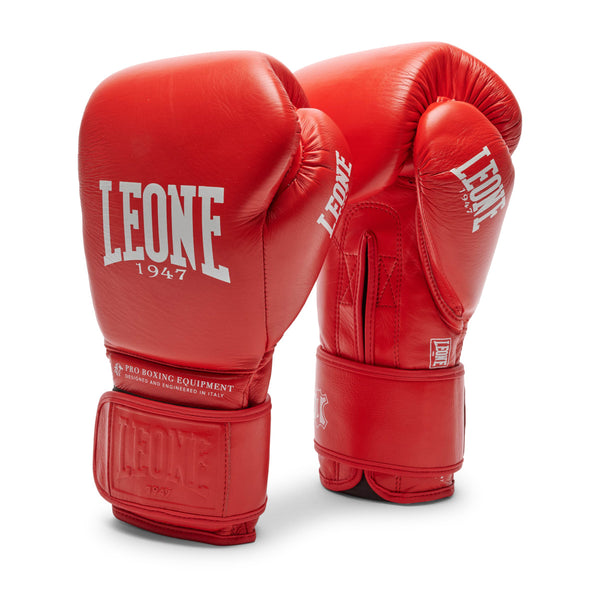 Boxing gloves Leone 1947 - Combat Arena