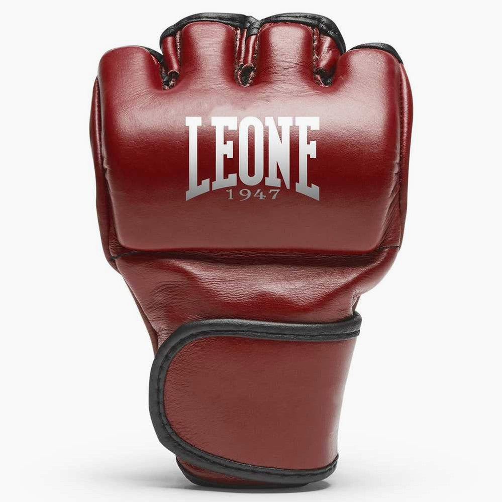 MMA Gloves Leone Contest GP115 4 oz - CombatArena.net – Combat Arena