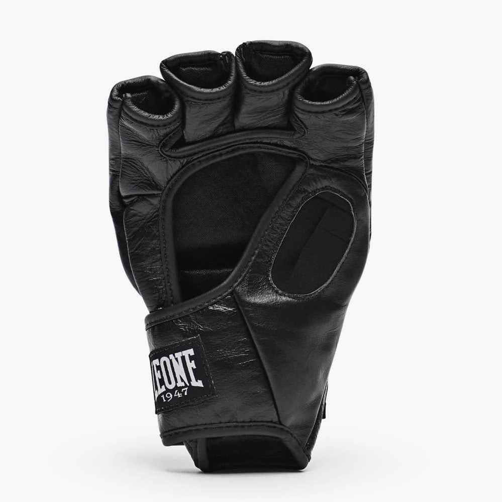 MMA Gloves Leone Contest GP115 4 oz - CombatArena.net – Combat Arena