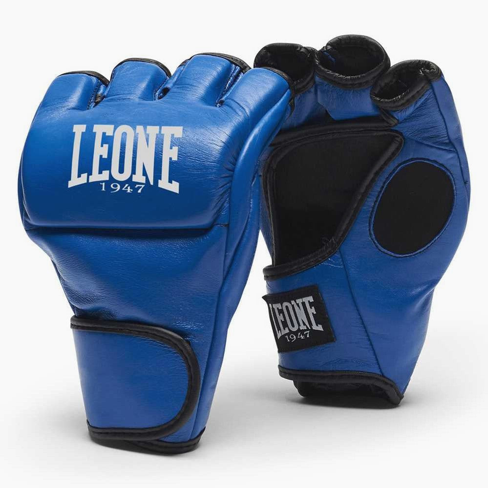 MMA Gloves Leone Contest GP115 4 oz - CombatArena.net – Combat Arena