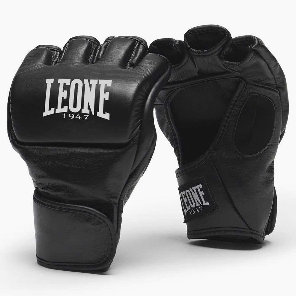 MMA Gloves Leone Contest GP115 4 oz - CombatArena.net – Combat Arena