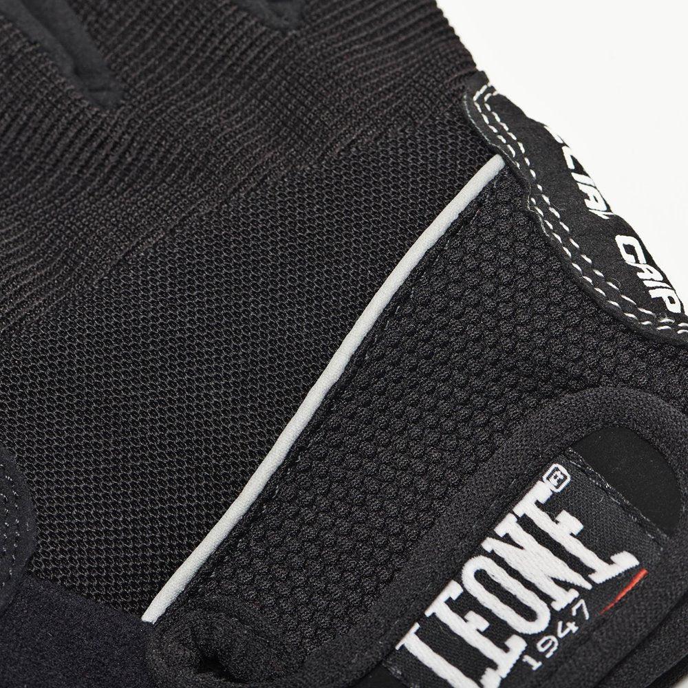 Body Building Gloves Leone AB712 - CombatArena.net – Combat Arena