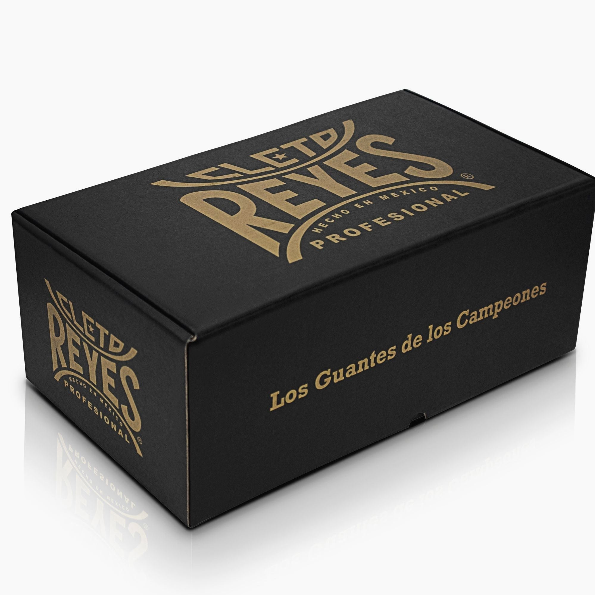 Boxing gloves Cleto Reyes Sparring CE6 Pink - CombatArena.net – Combat ...