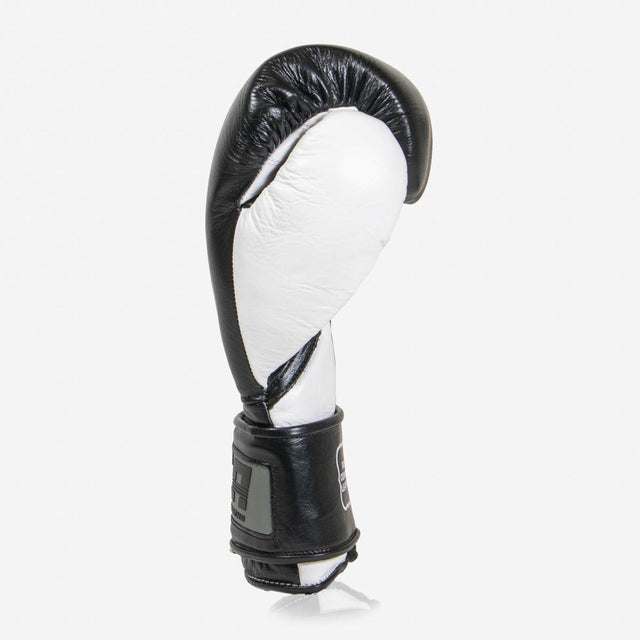 Boxing gloves Combat Arena Pro Sparring - Combat Arena