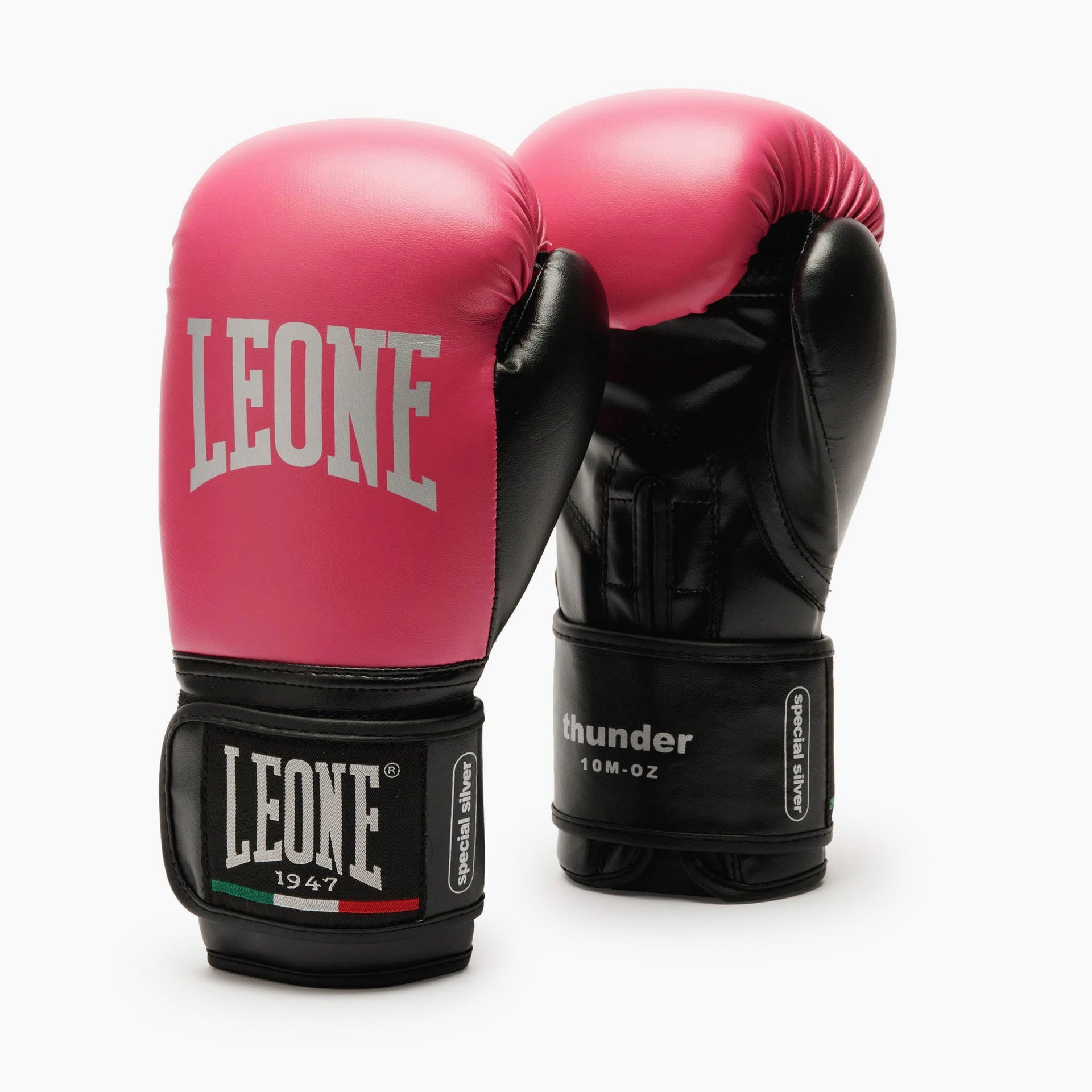 Boxing gloves Leone 1947 - Combat Arena