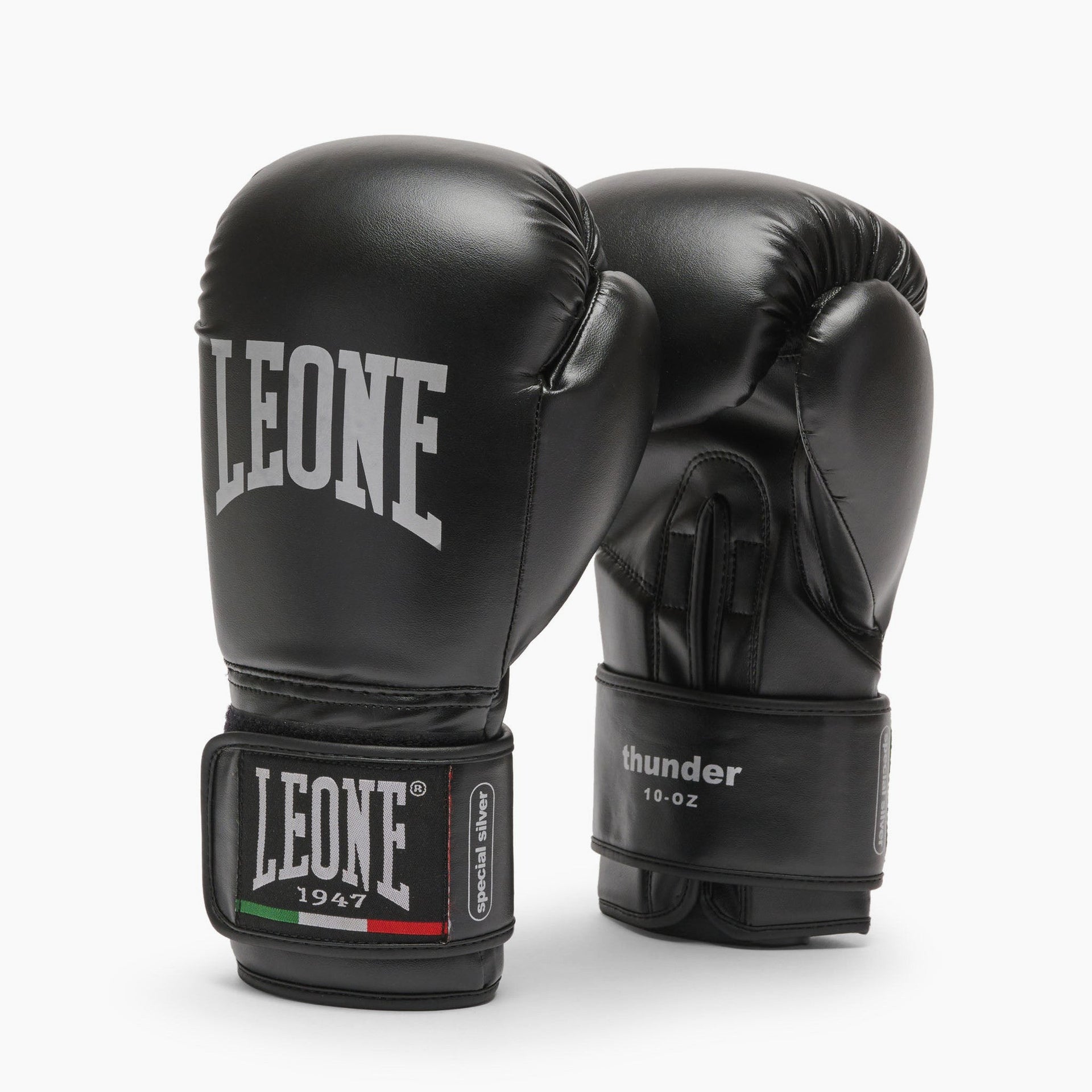 Boxing gloves Leone 1947 - Combat Arena