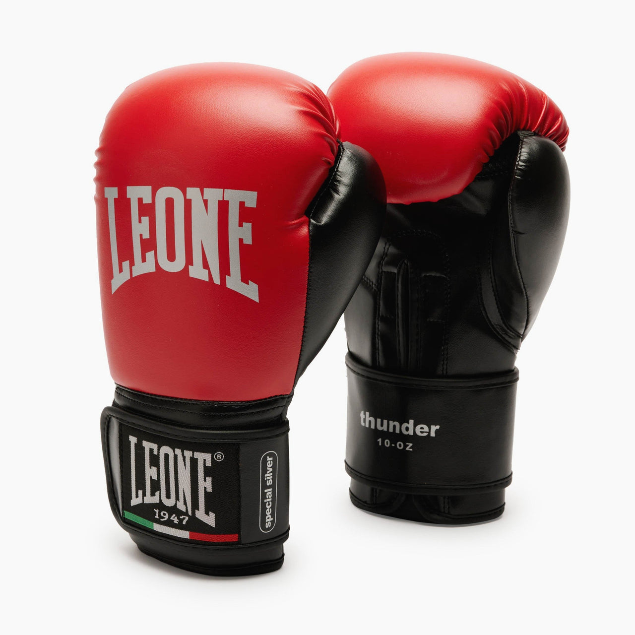 Boxing gloves Leone 1947 - Combat Arena