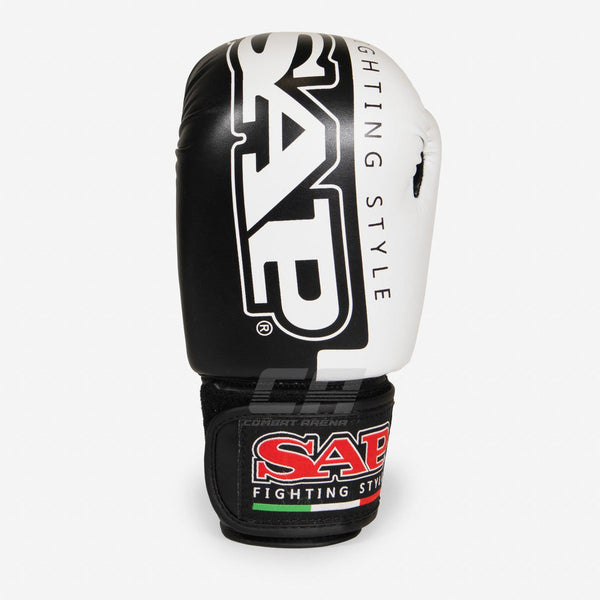 Boxing gloves Raptor SAP WAKO 10 Oz - CombatArena.net – Combat Arena