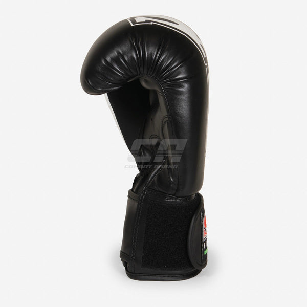 Boxing gloves Raptor SAP WAKO 10 Oz - CombatArena.net – Combat Arena