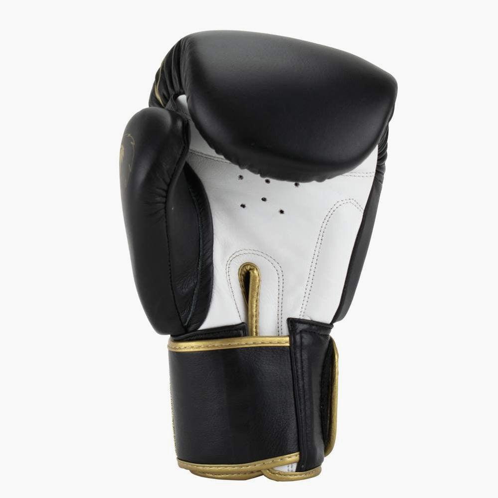 Boxing gloves Super Pro Warrior - CombatArena.net – Combat Arena