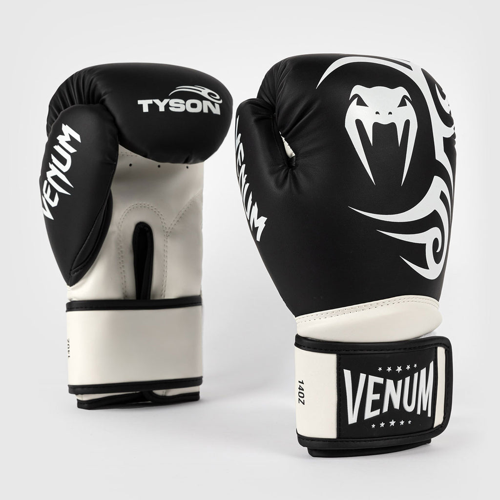 Boxing gloves Venum Giant 2.0 Pro Mike Tyson - Boxing gloves – Combat Arena