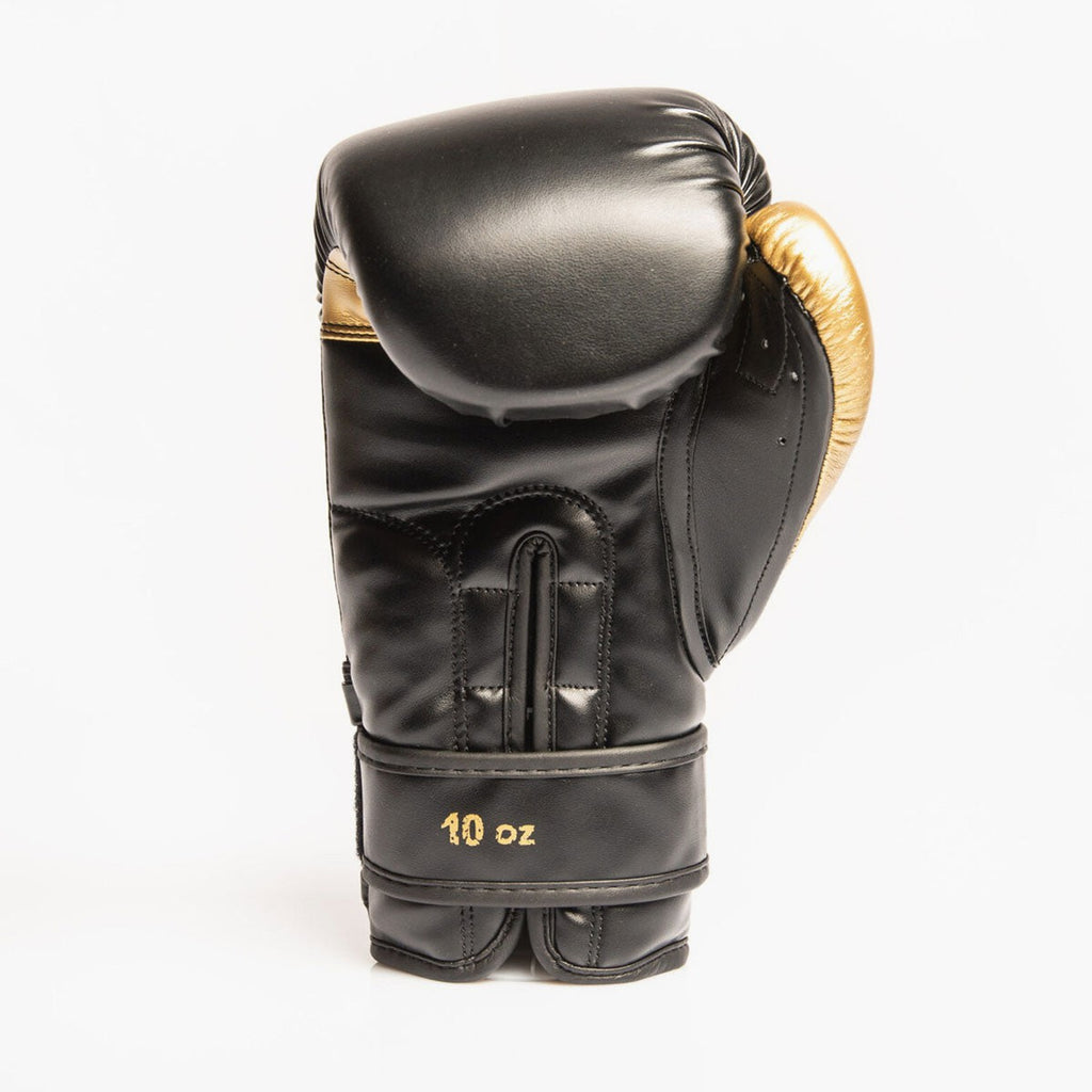 Boxing gloves boxing SAP Hammer – Combat Arena