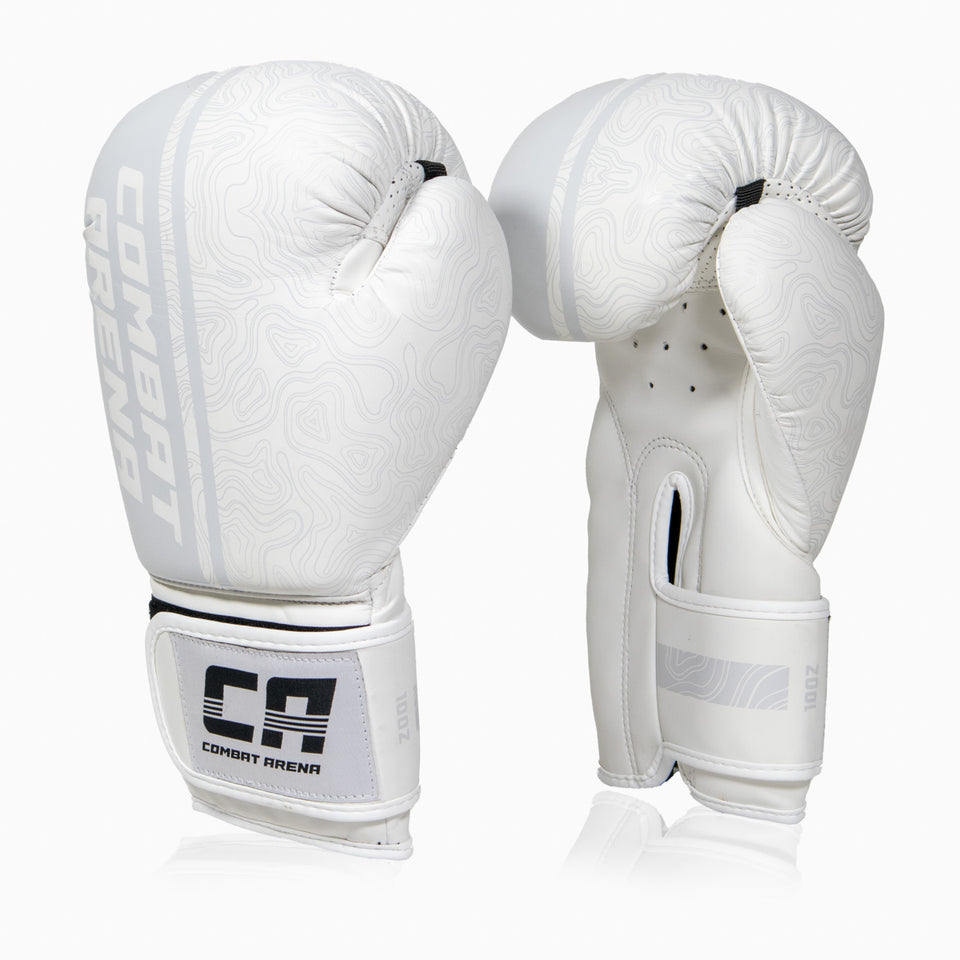 Branded products Combat Arena - Combat Arena