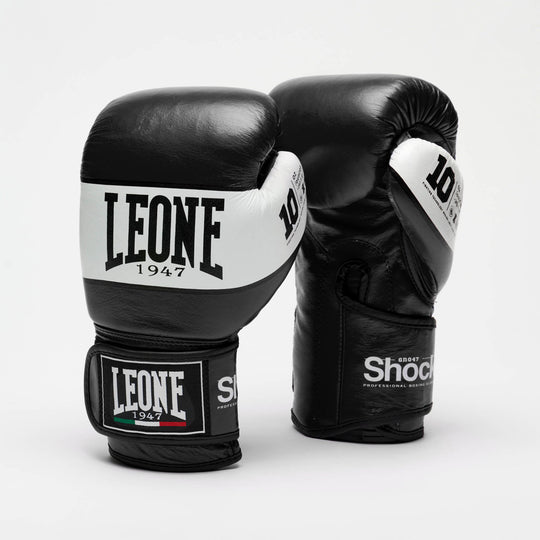 Boxing gloves Leone 1947 - Combat Arena