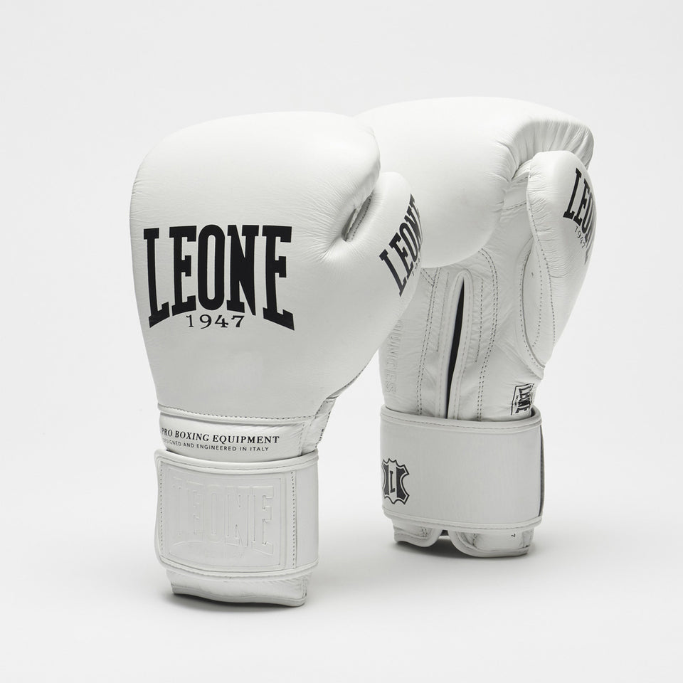 Boxing gloves Leone 1947 - Combat Arena
