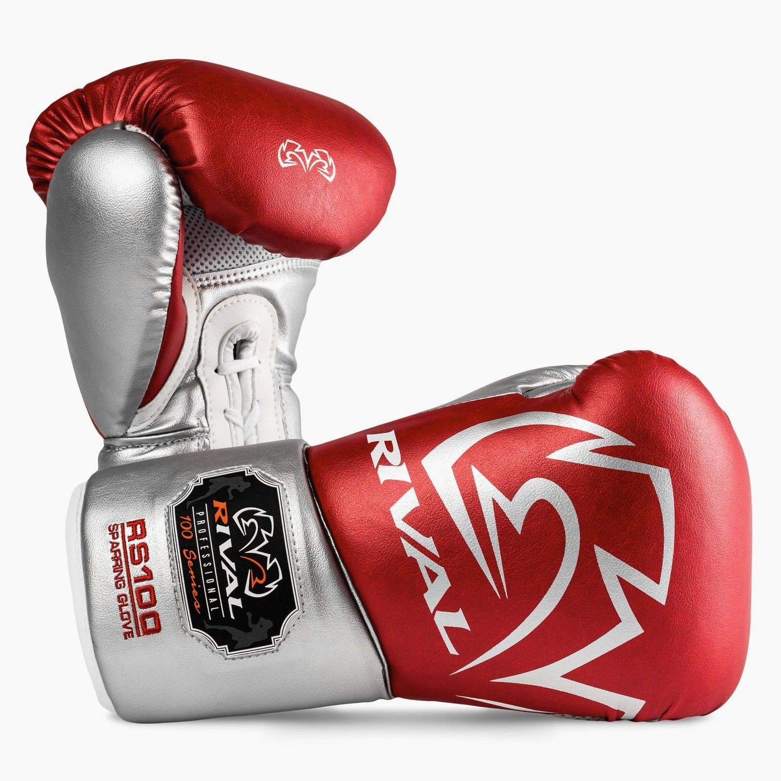 Rival Boxing Gloves – Combat Arena