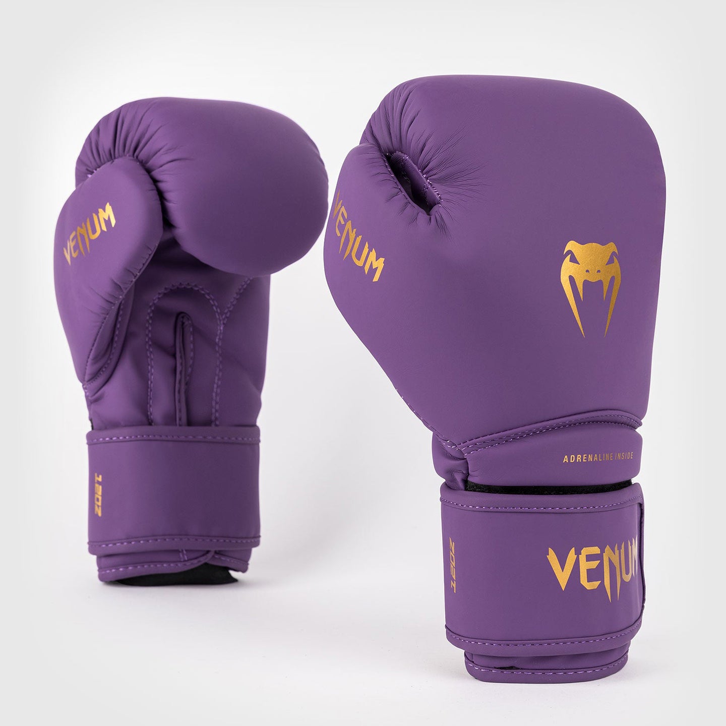 Boxing gloves Venum - Combat Arena
