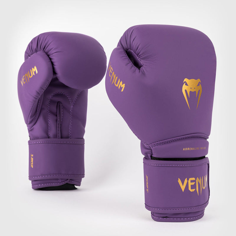 Boxing gloves Venum - Combat Arena