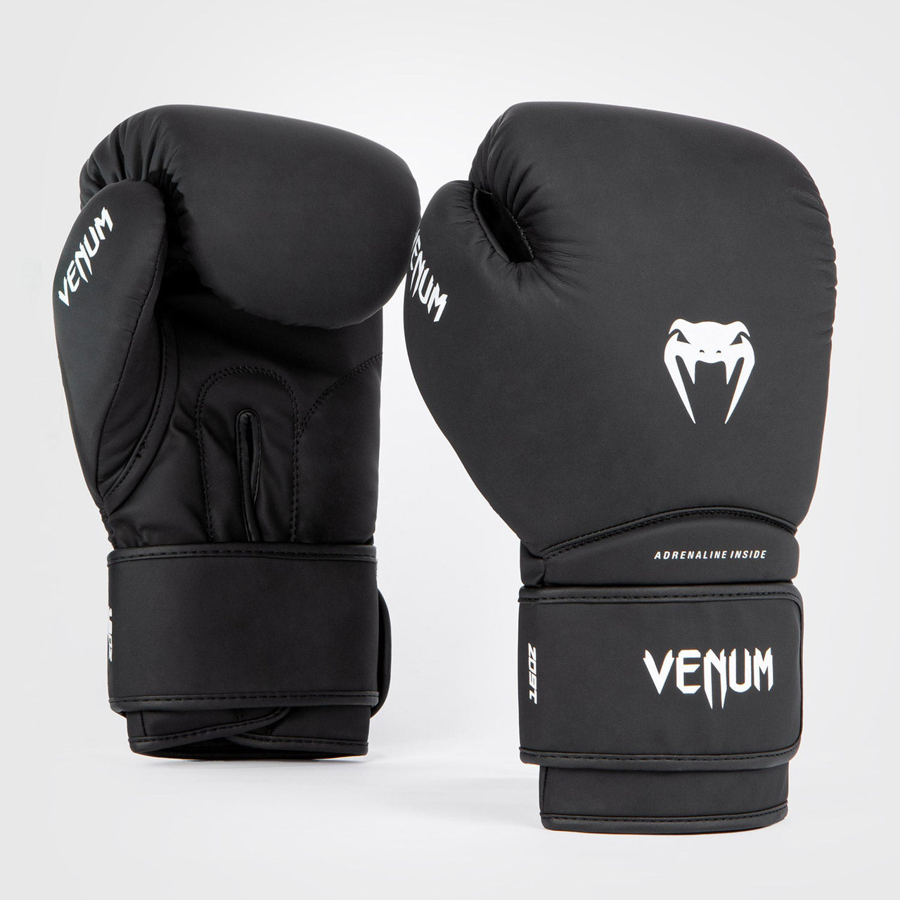 Boxing gloves Venum - Combat Arena
