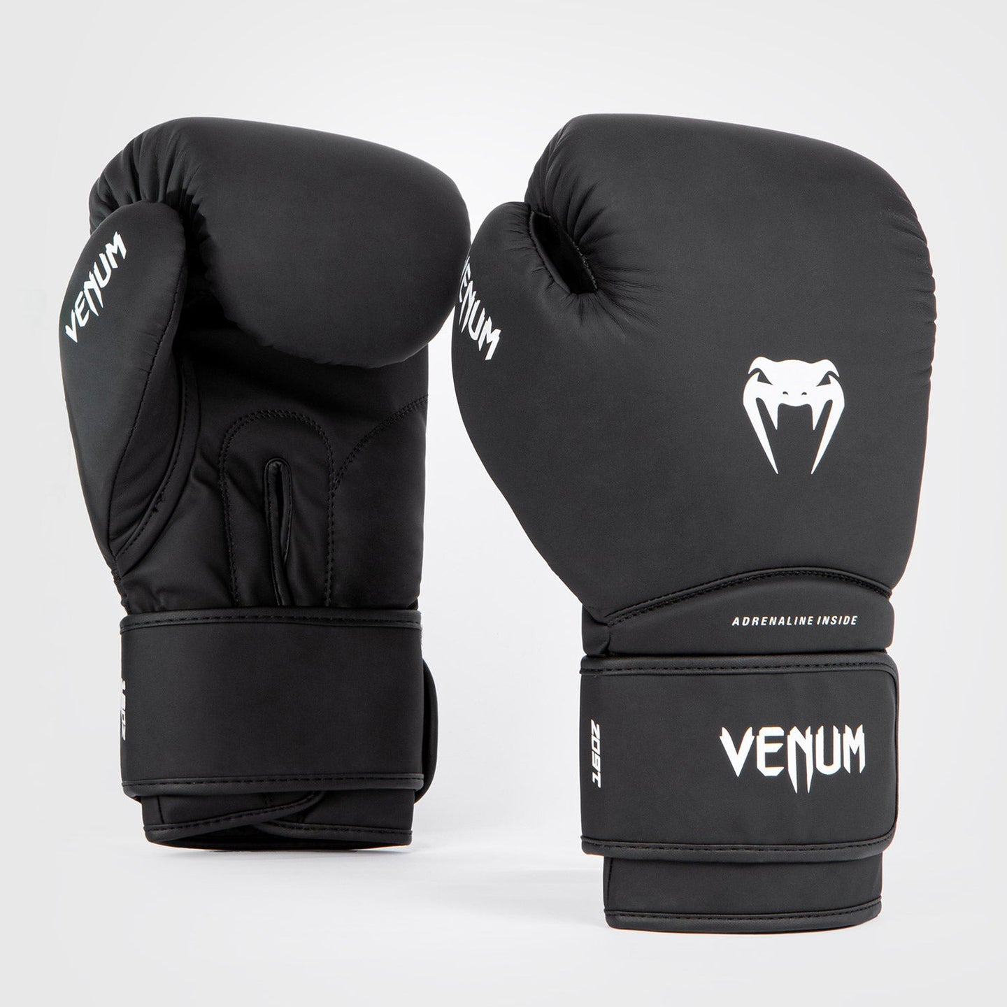 Boxing gloves Venum - Combat Arena