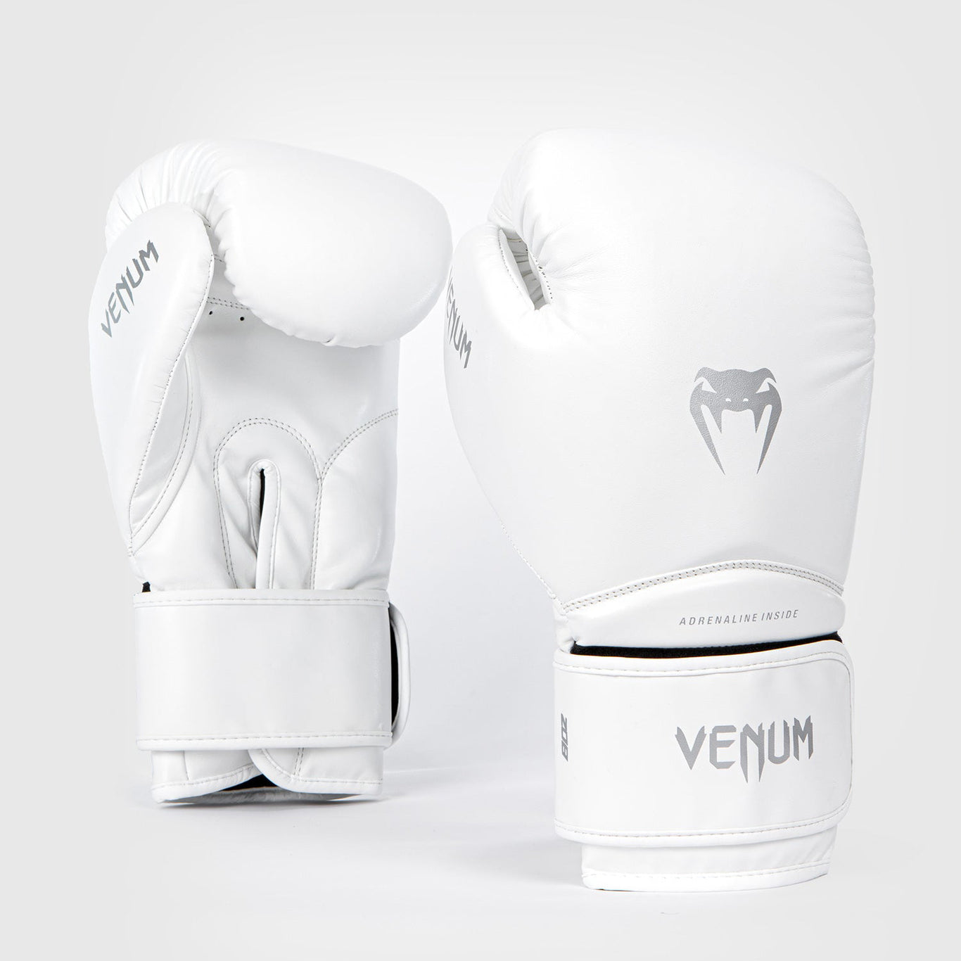 Boxing gloves Venum - Combat Arena