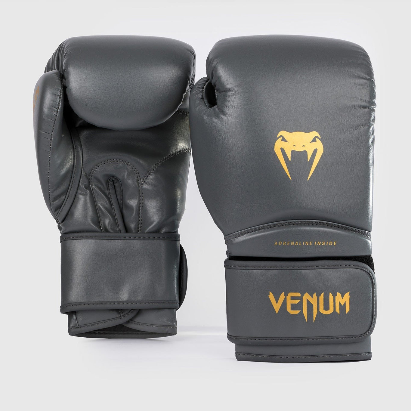 Boxing gloves Venum - Combat Arena
