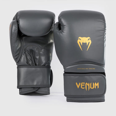 Boxing gloves Venum - Combat Arena