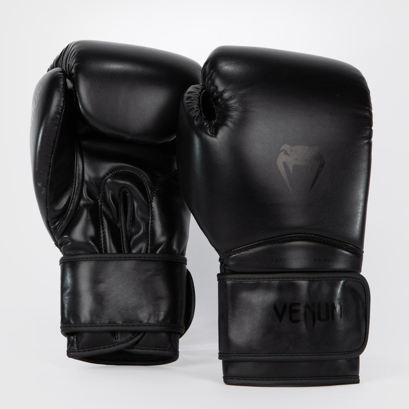 Boxing gloves Venum - Combat Arena