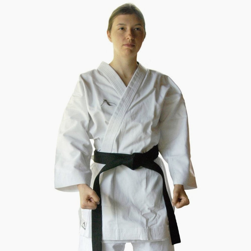 Karategi Arawaza Kata Deluxe WKF – Combat Arena