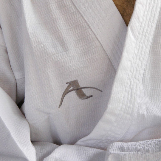 Karategi Arawaza Kumite Deluxe WKF – Combat Arena