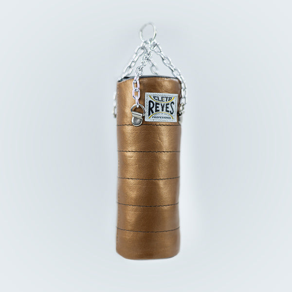Kit Cleto Reyes Mini Bag and Gloves - CombatArena.net – Combat Arena