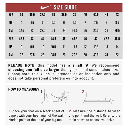 Boxing shoes Nike Machomai 2 "Electric" Olympic Special Edition ...