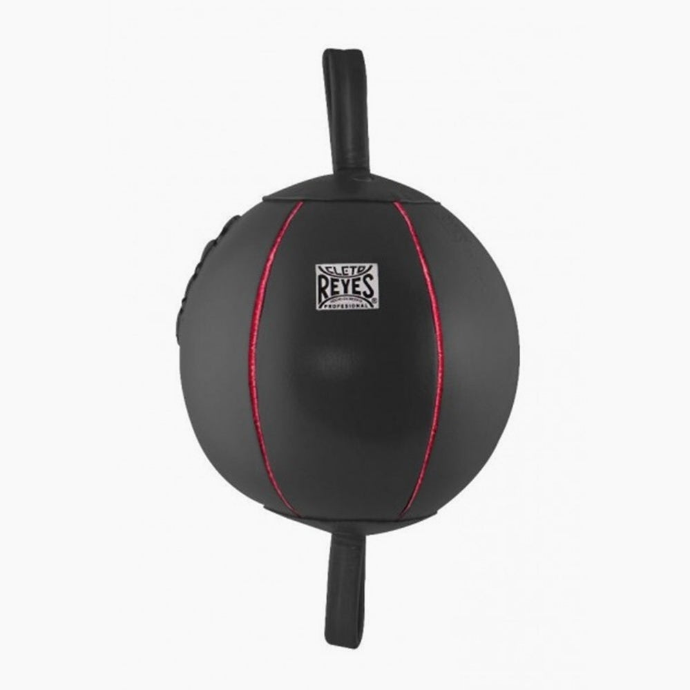 Double end bag Cleto Reyes roundabout – Combat Arena