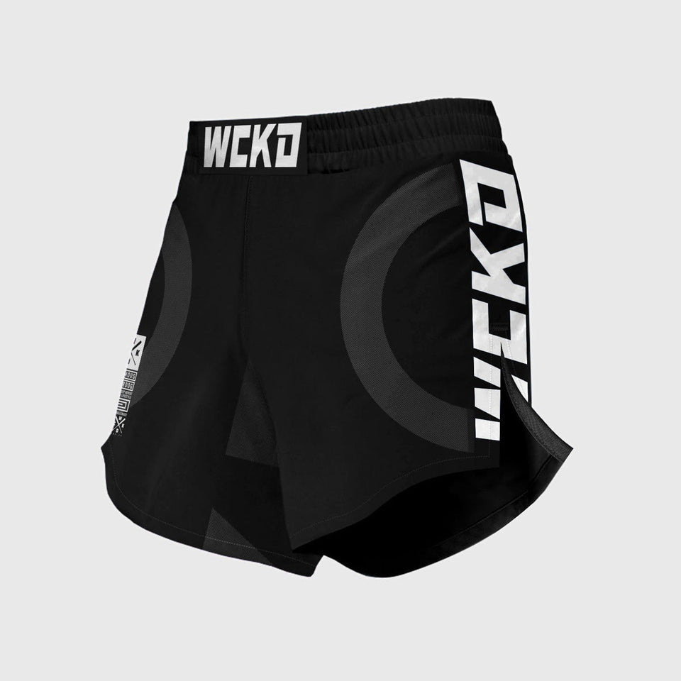 Wicked One - Combat Arena