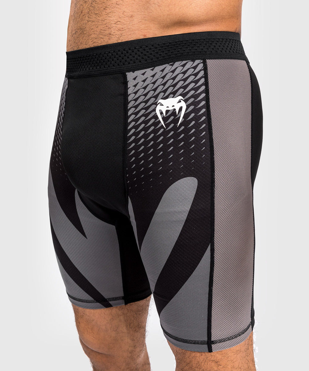Compression Shorts Venum Attack - CombatArena.net – Combat Arena