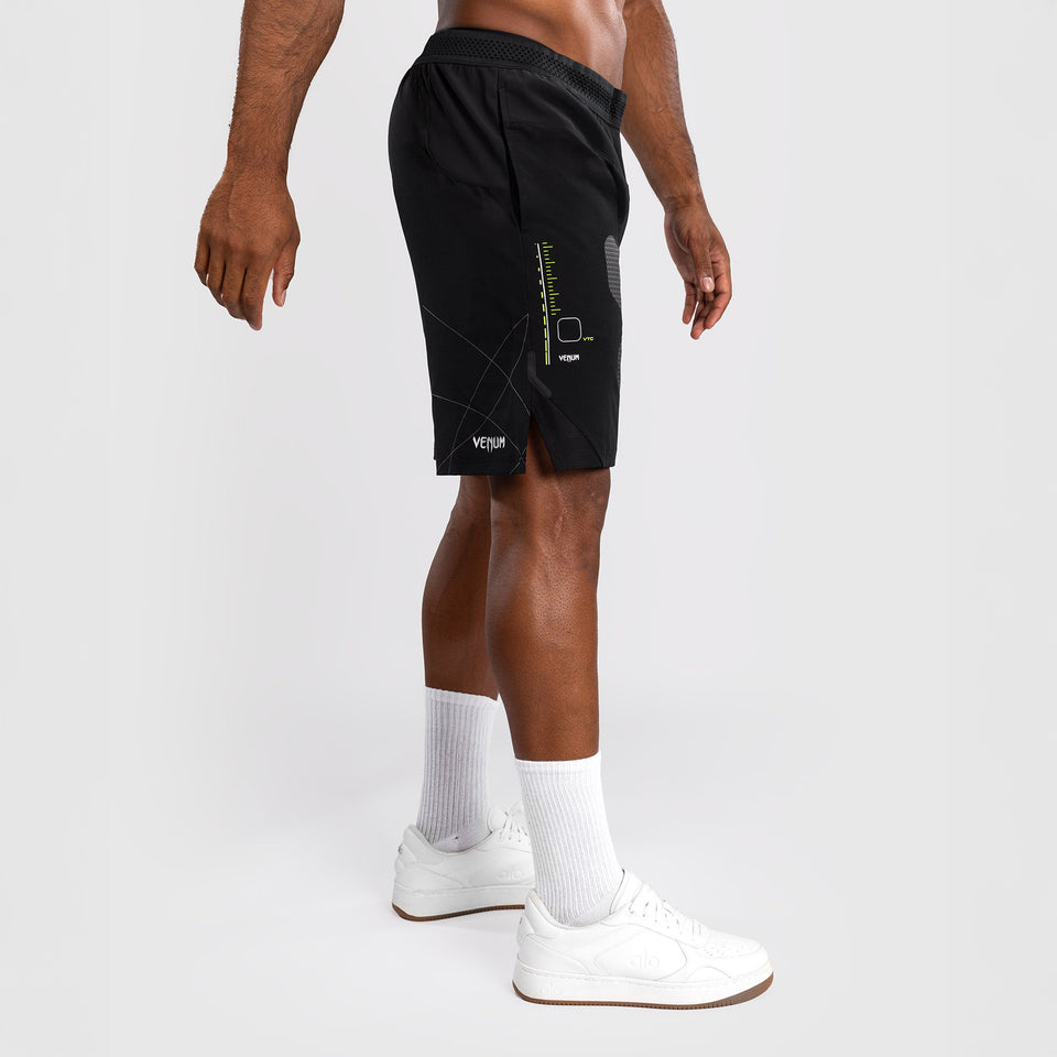 Shorts training Venum Training Camp 4.0 – Combat Arena