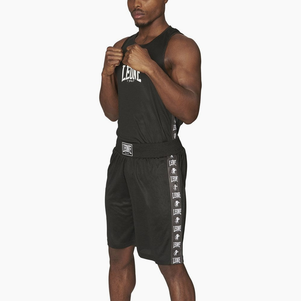 Boxing shorts Leone Ambassador AB219 - CombatArena.net – Combat Arena