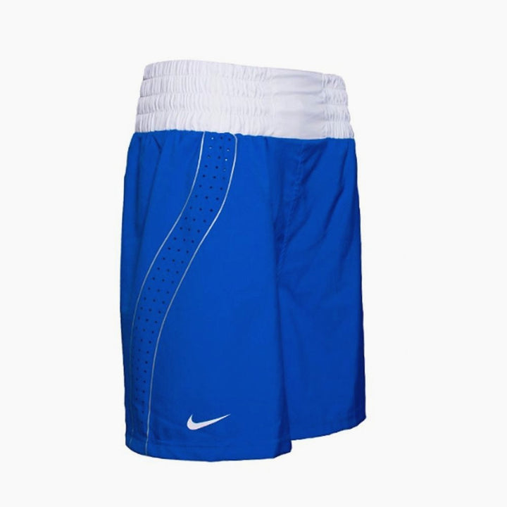 Nike: Boxing Shoes, Clothing and Accessories - Combat Arena