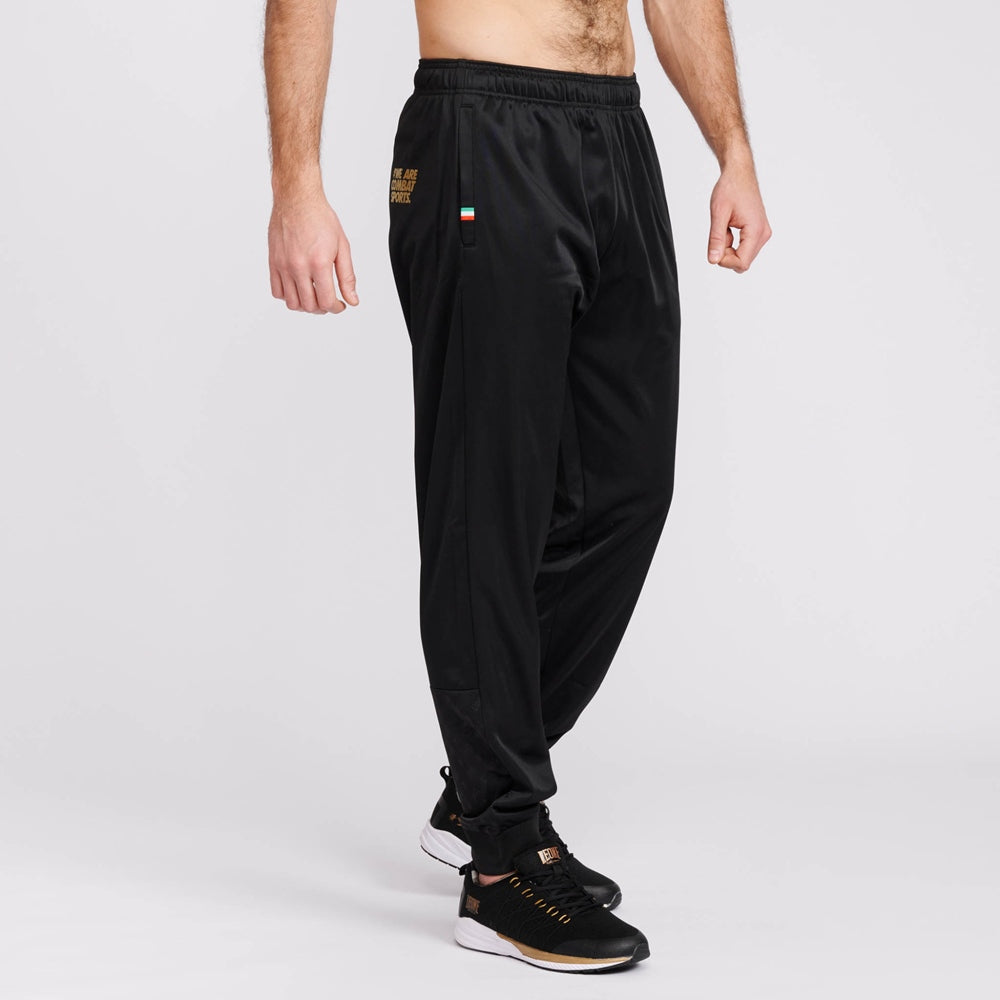 Trousers Leone DNA AB313 - CombatArena.net – Combat Arena