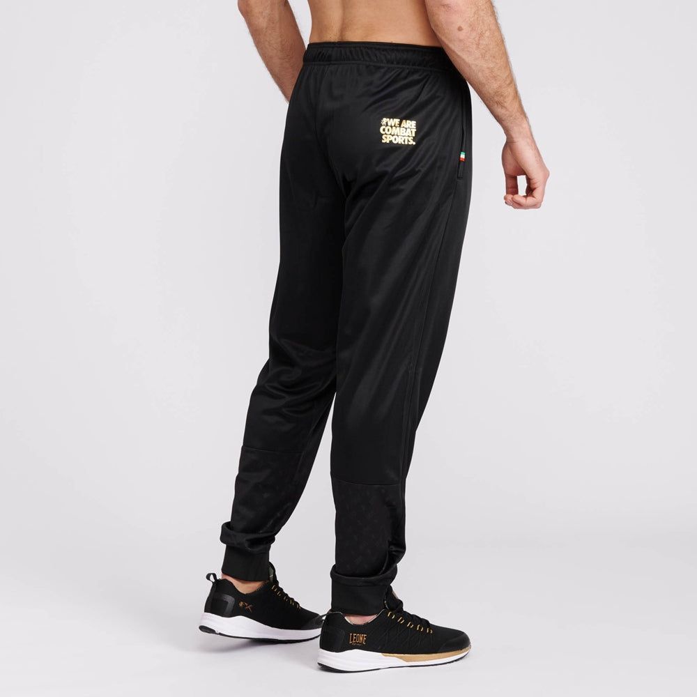 Trousers Leone DNA AB313 - CombatArena.net – Combat Arena