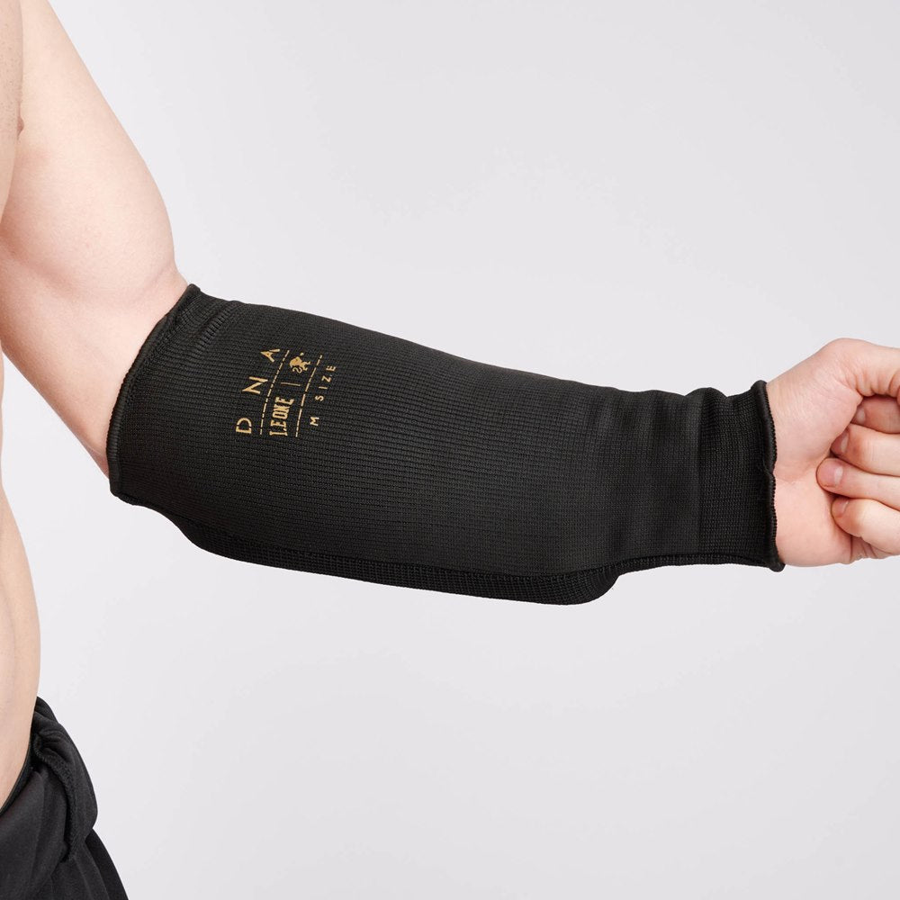 Forearm Guard Leone DNA PR343 - CombatArena.net – Combat Arena