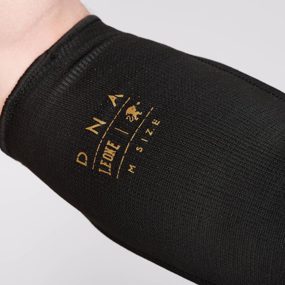 Forearm Guard Leone DNA PR343 - CombatArena.net – Combat Arena