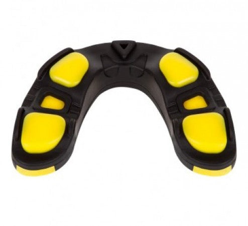 Mouthguard Venum Predator - CombatArena.net – Combat Arena