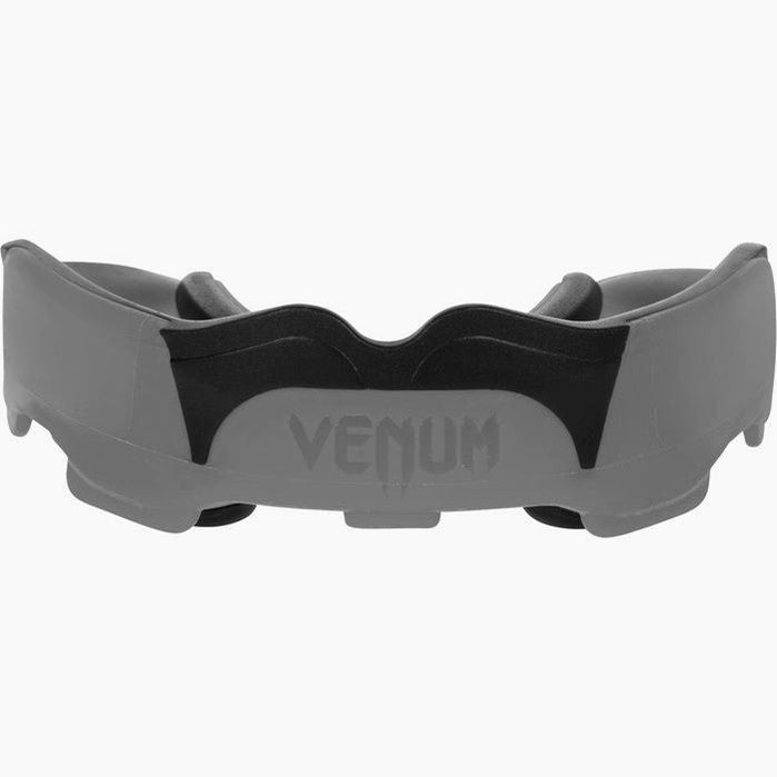 Mouthguard Venum Predator – Combat Arena