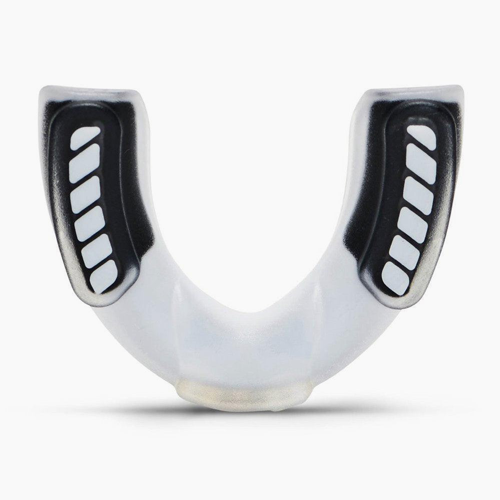 Mouthguard in Gel Leone Top Guard PD513 - CombatArena.net – Combat Arena