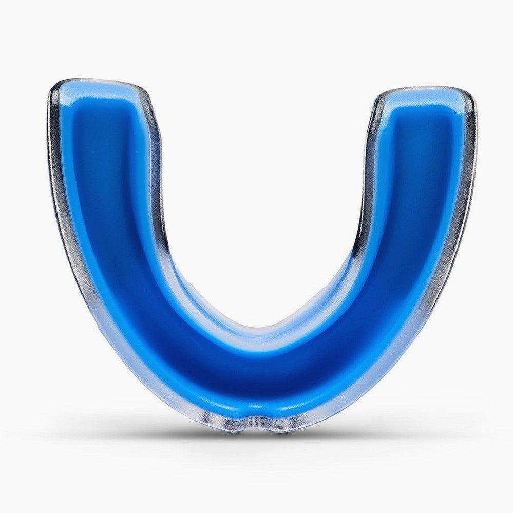Mouthguard in Gel Leone Top Guard PD513 - CombatArena.net – Combat Arena