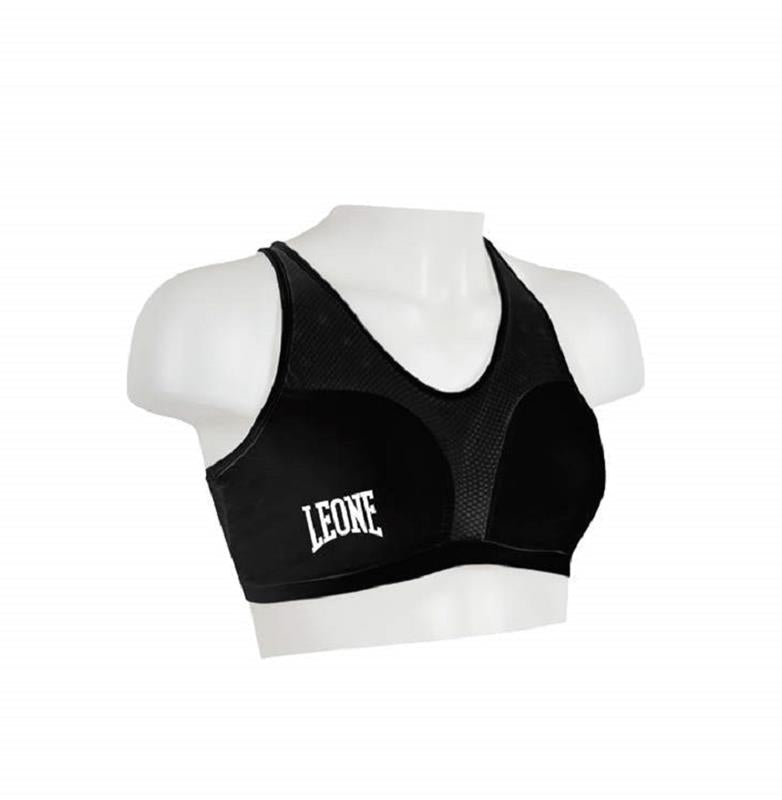 Chest guard Leone PR325 - CombatArena.net – Combat Arena