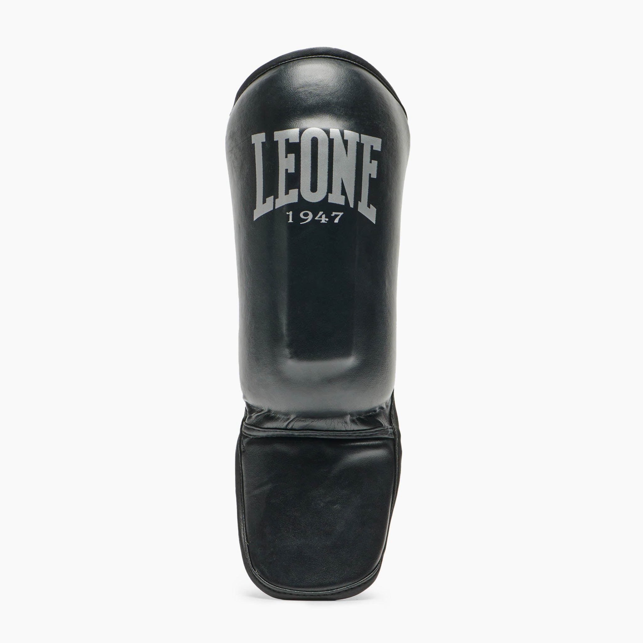 shinguards child Leone Smart Junior PT135J - CombatArena.net – Combat Arena
